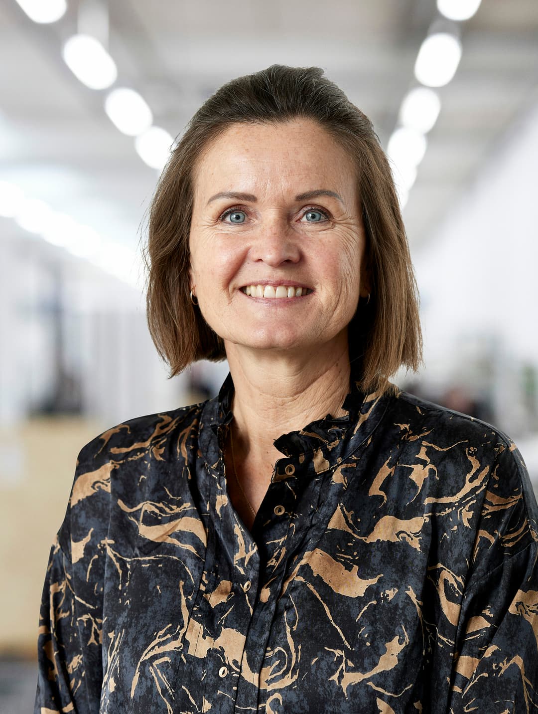 Salgsafdelinger | NorDan Vinduer